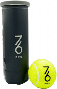 Tennis-Pro.ru