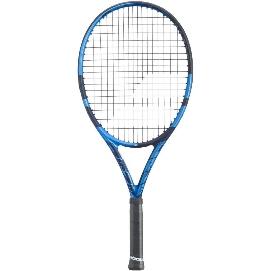 Магазины — Tennis-Pro.ru